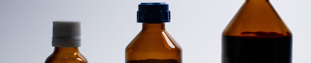 Guide to ethanol purity measurement