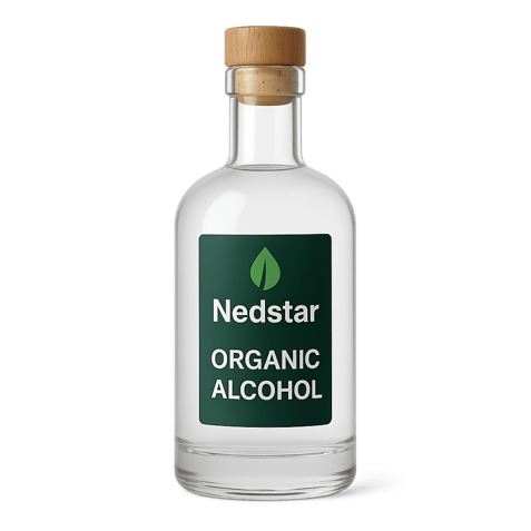 Buy Sugar Beet Alcohol In Bulk | Nedstar sourcing solutions