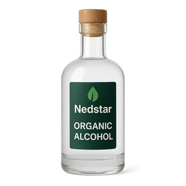 Buy Sugar Beet Alcohol In Bulk | Nedstar sourcing solutions