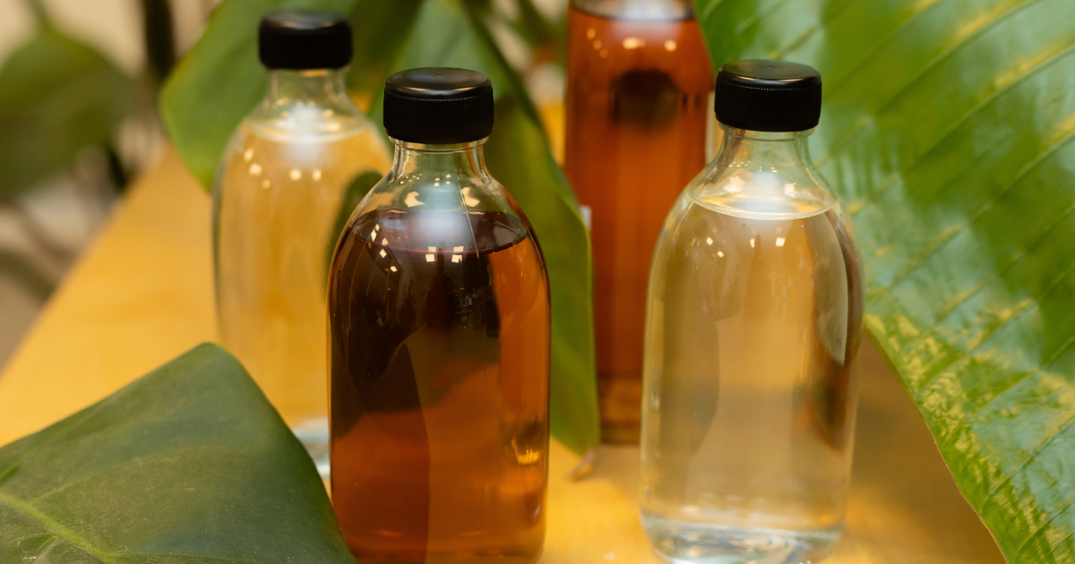 Buy Extra Neutral Alcohol In Bulk